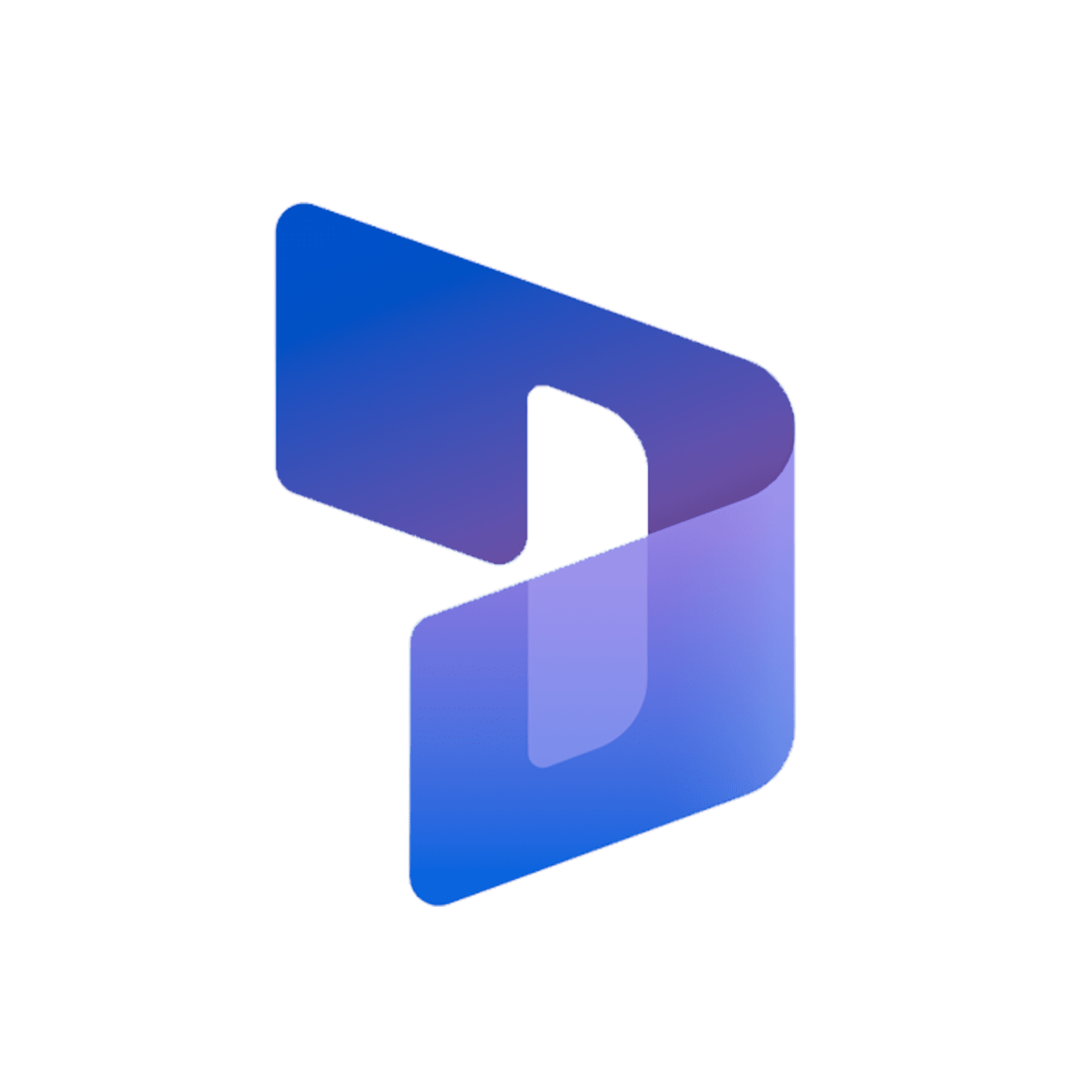 CMap Project Accounting